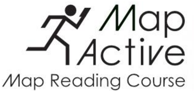 MapActive: teaching confidence in map reading | Derwent Valley Orienteers