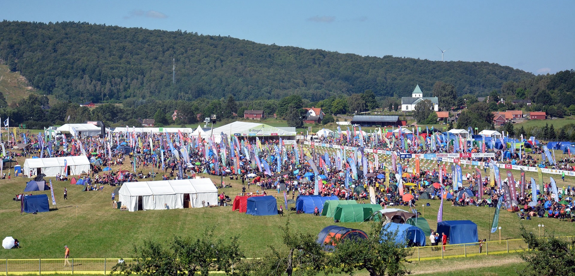 Overseas orienteering websites and upcoming events | Derwent Valley ...